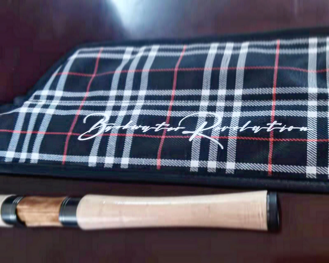 Rods | Razor Edge Lures