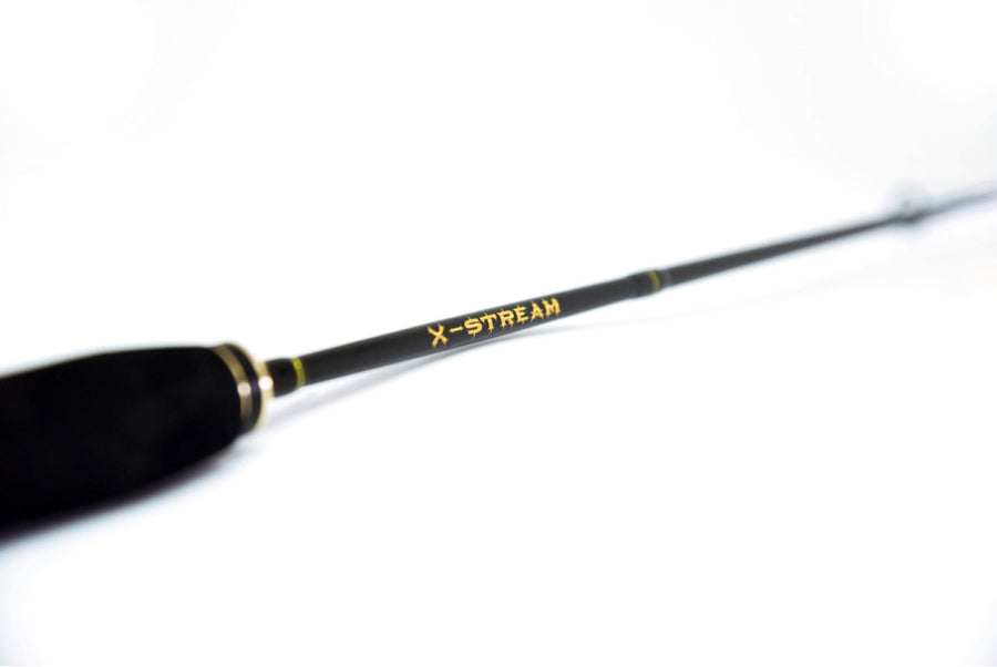 Rods | Razor Edge Lures